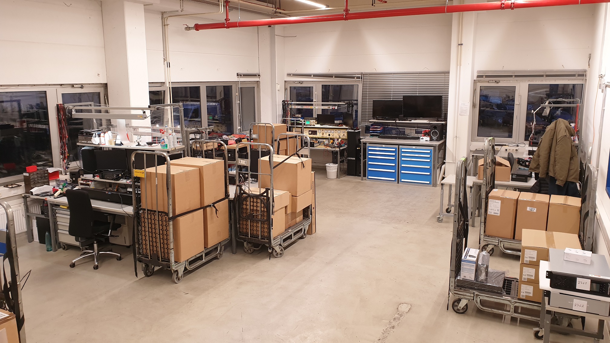 602_kl_Werkstatt – Minitec BTD Service GmbH